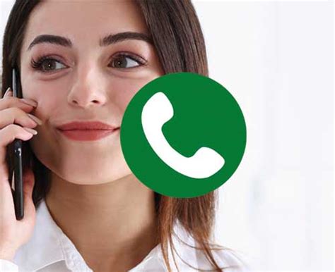 Okw Enclosures Home Manufacturer Enclosures Tuning Knobs Service