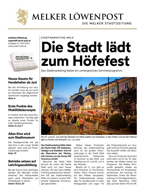 LP Mai FlowPaper FlipBook