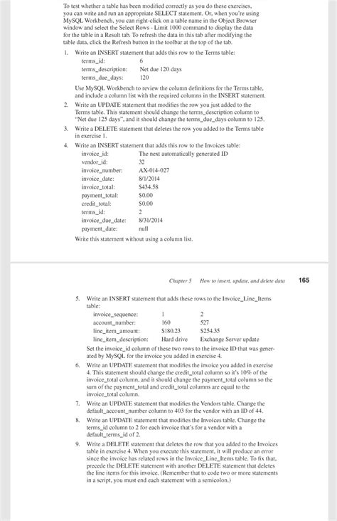 Solved These Are The Questions My Work The Output As Chegg Com