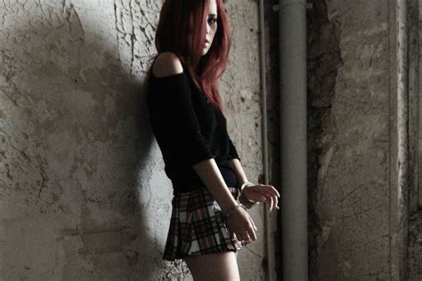 Piper Fawn Wallpaper Wallpapertag