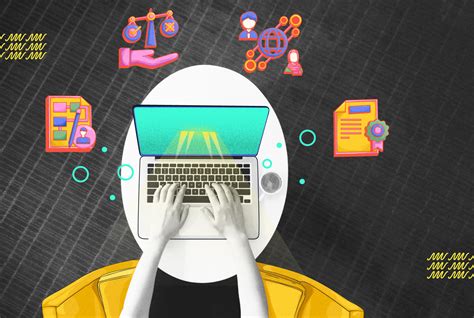 Digital Learning Design And Experiences Wellknown