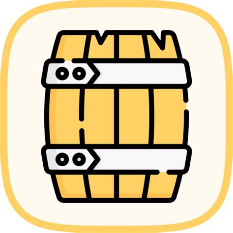 Docker コンテナログの表示 Labex