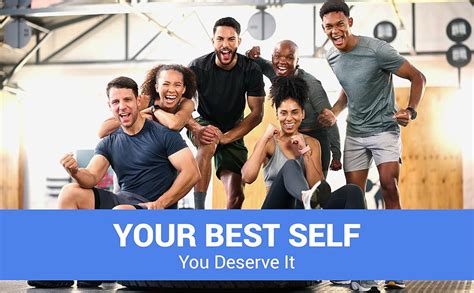 Fingerpress Static Progressive Finger Straightening Splint Orthosis For Extension Pip