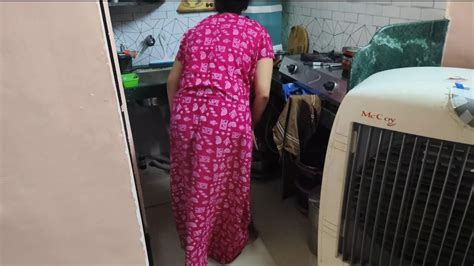 भारतीय सेक्स Xxx पोर्न वीडियो Xhamster