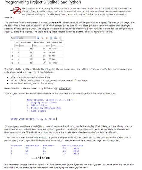 Solved Need Some Help On This Python Question Im New To