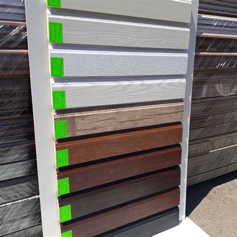 Плинтусы из МДФ по 17 000сум за метр 17 000 сум Отделочные и облицовочные материалы Ташкент