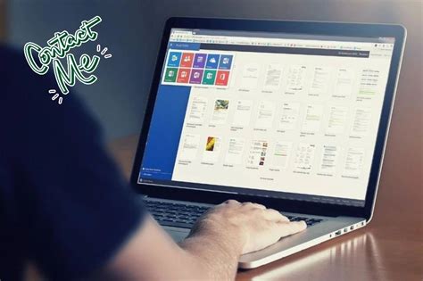 Kr Patel On Linkedin Excel Pdftoexcel Datacleaning Dataformatting Excelexpert Efficiency