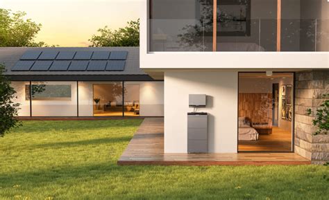Autoconsommation électrique Ecoflow Fr