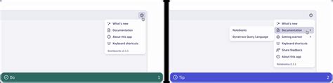 Components And Patterns Dynatrace Developer