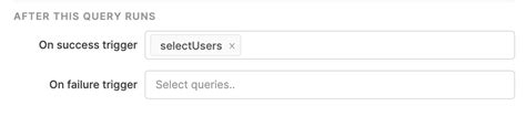 Retool Cloud Updates For August Retool Docs
