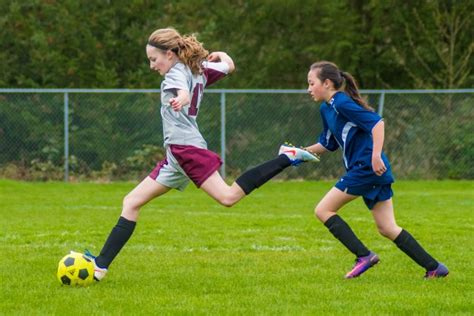 Shutter Priority And When To Use It OAK COVER Magazine