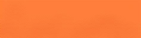 Microsoft Compliance And Risk Arraya Solutions