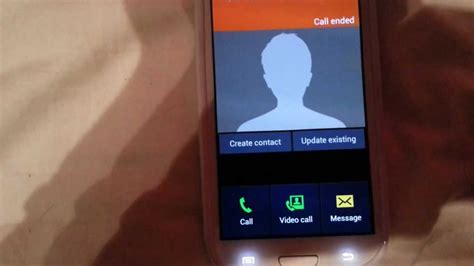 Samsung Galaxy S Problems YouTube