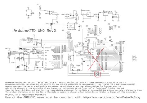 Uart Atmega32 Avr Форум Electronix