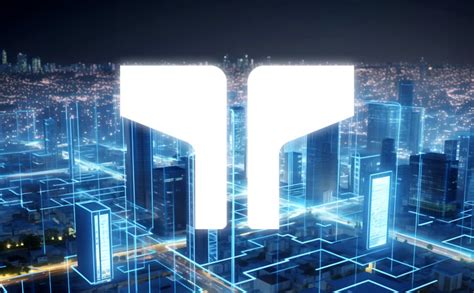 物联网的作用和意义 技象科技