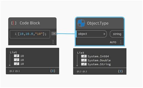 List Matching Wont Work For One Number Lists Logic Dynamo