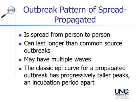 Ppt Epidemic Curves Ahead Powerpoint Presentation Free Download Id