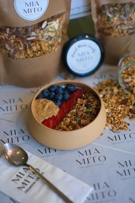 How To Convert String To Guid In C Easy Guide