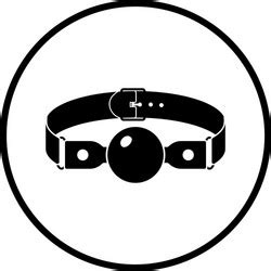 Pornography Vector Images Over