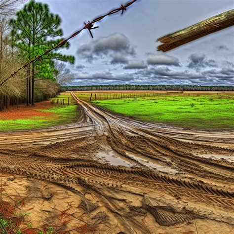 We Buy Land In Mississippi Fast Ms Cash Land Buyers