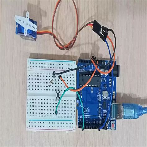 Courses Programs Coding Bee Academy