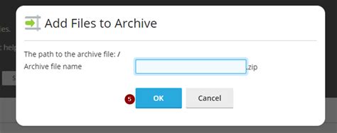 How To Backup Plesk Website