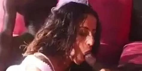 La Nuit De Noce La Nuit De Noce