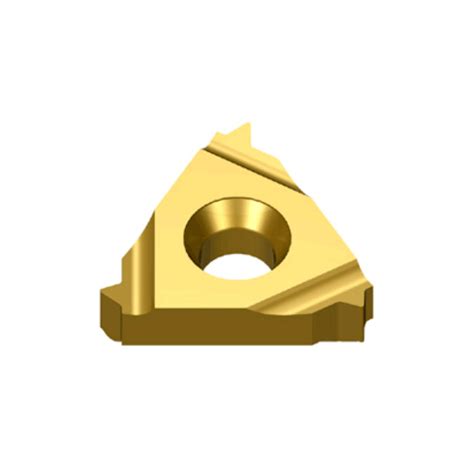 Oem Custom Whitworth Thread [w] External Thread Er W Manufacturers Company Taizhou City