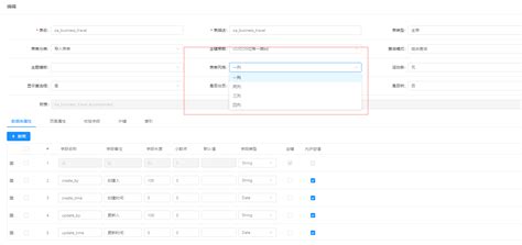 online表单风格