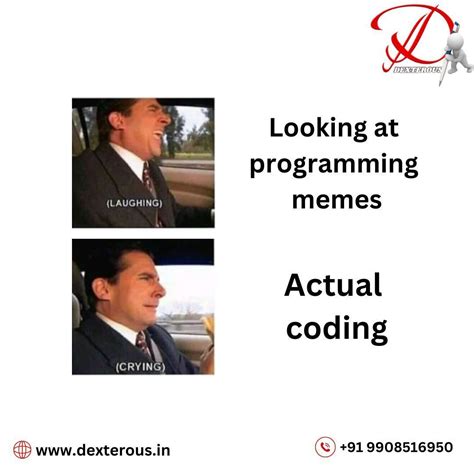 dexterous technology on linkedin development amazing facts