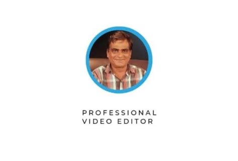 evaluate and select scenes for pacing entertainment value by