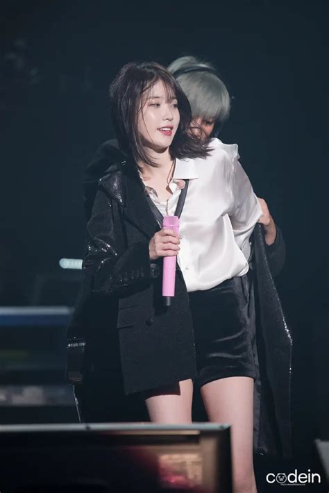 1200 630 Webp1693838829