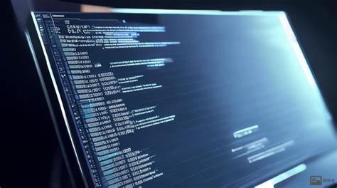 如何通过cmd命令将sql文件导入数据库？ 树叶云