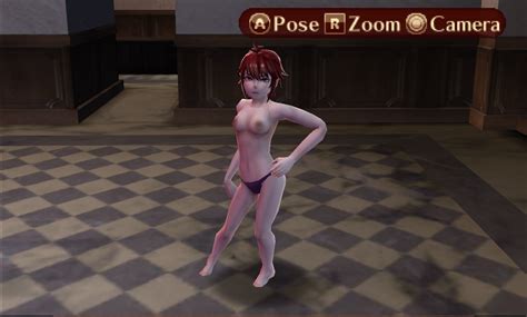 Fire Emblem Fates Mods Adult Gaming Loverslab