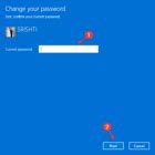 Event ID 4738 A User Account Was Changed Fix