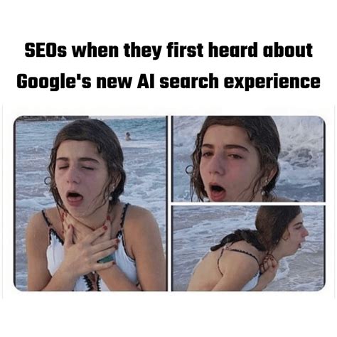 Shailendra Vijayvergia Posted On Linkedin