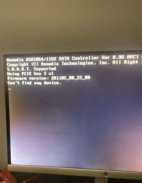 this message pops up every time i boot r pchelp