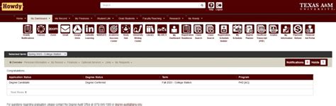 Rohit Kumar Phd Usa On Linkedin Finally Completed My Phd In Architecture At Texas Aandm