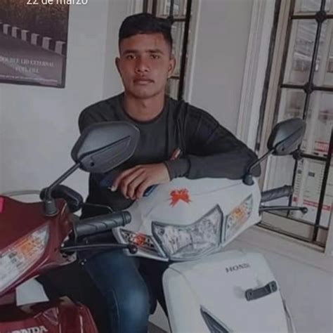 Saurabh Kushwaha Youtube