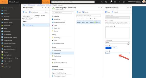 GitHub DanielEgan ContainerTraining This Is A Quick Guide To Walk You Through Getting Up To