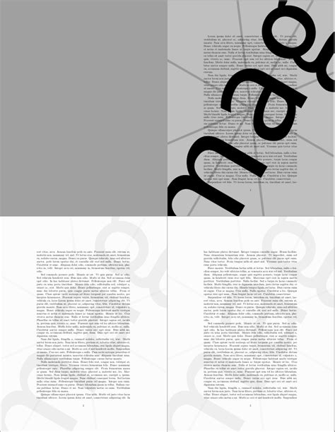 Xetex How Can I Adjust The First Includegraphics Opacity Tex