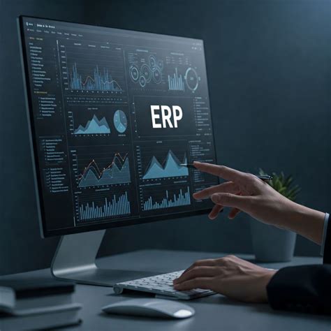 Oracle Genai Erp Digitaltransformation Cloudapplications… Dushyant Jain