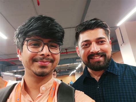 Meetup Memorablemoments Piyush Ranjan 13 Comments