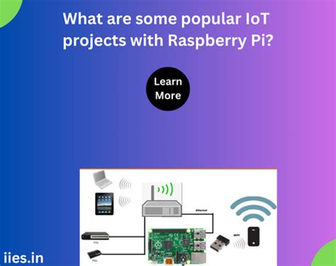 IIES Top Embedded Institute In Bangalore