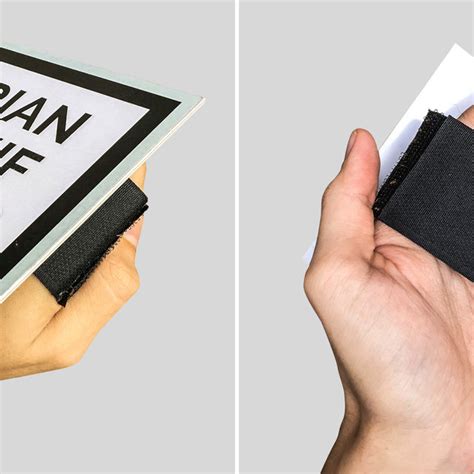 Augmented Reality Hand Based Interaction Download Scientific Diagram