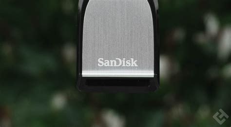 Test SanDisk Extreme Pro UHS II Reader Avis Complet