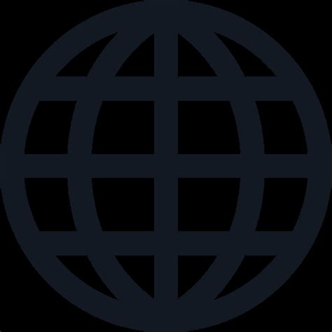 Roadmap Deep Dive Whats New With Salesforce Security