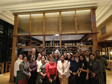 Gaqc767q Dr Biswajit Mahapatra