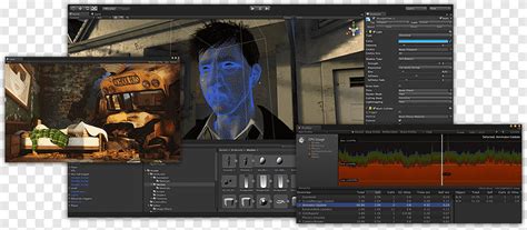 Rapidgames Unity 비디오 게임 음악 통일 게임 게임 3d 컴퓨터 그래픽 Png Pngegg