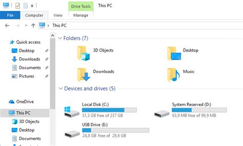 How To Password Protect Your Usb Drive And Lock Sensitive Data